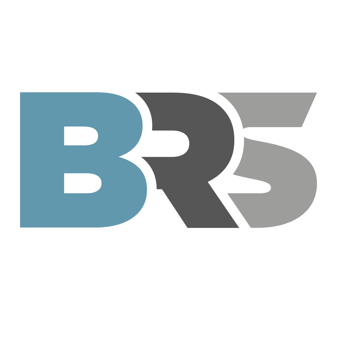 Leading Law Firm with more than 45 years of experience