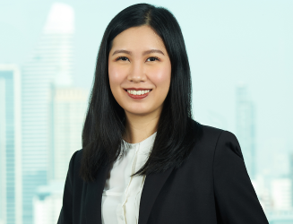 About Us - BRS Lawyers